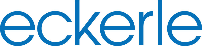 Kontakt - Eckerle Technologies GmbH